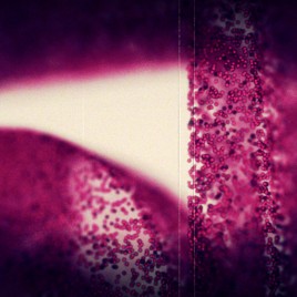 Particle Systems III Animation