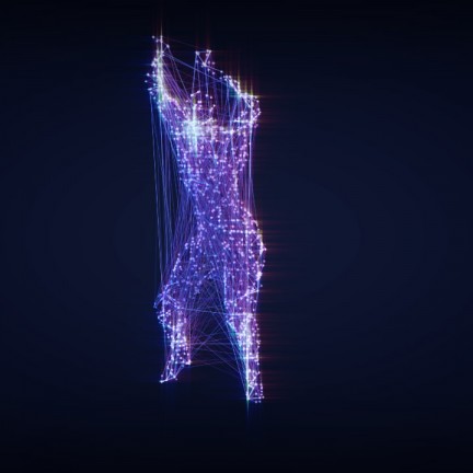 Particle Systems II Animation