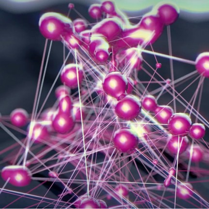 Particle Systems I Animation